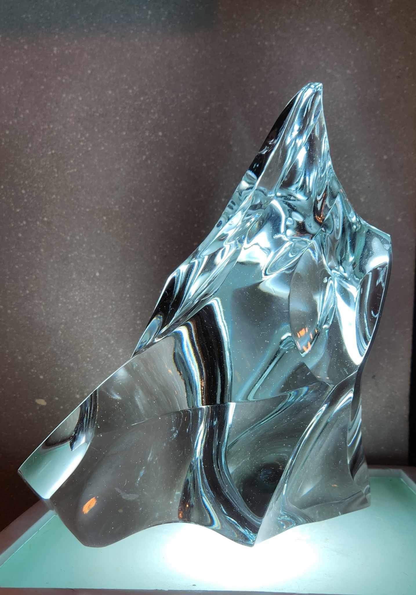 Dreamscape Ilumination by Pepe Mendoza - Art Circle Gallery