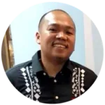 Jerry Morada - Art Circle Gallery