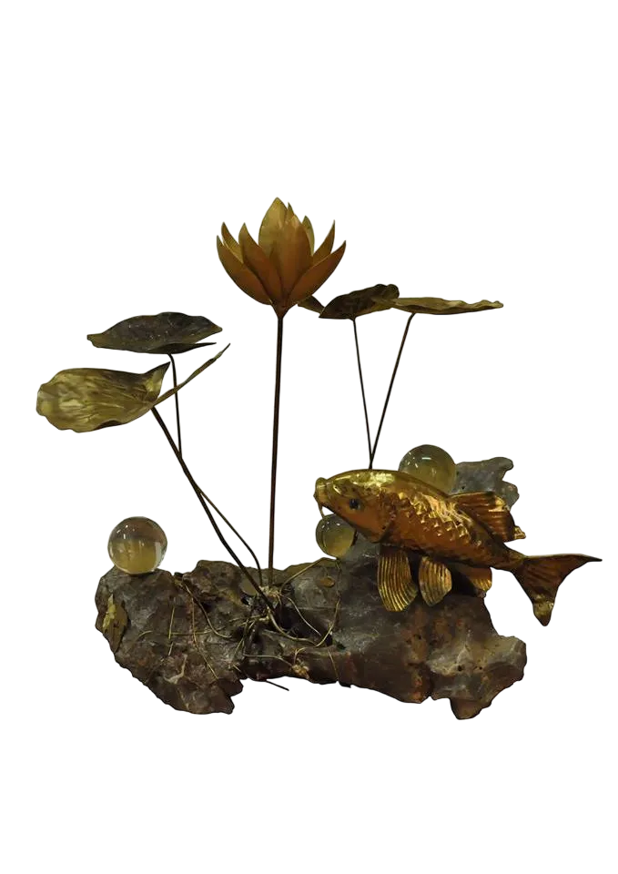 Angel Moreno - Art Circle Gallery