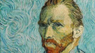 Vincent van Gogh: Why Emotion Will Always Matter in Art